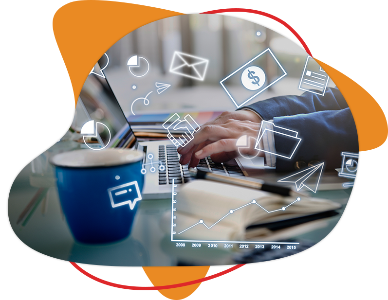 Home - Scorpio Technology